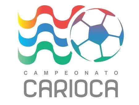 Tickets y entradas 【Campeonato Carioca】
