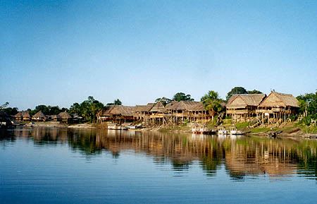 Tangol Buenos Aires Travel Agency: Trips & tours in Argentina