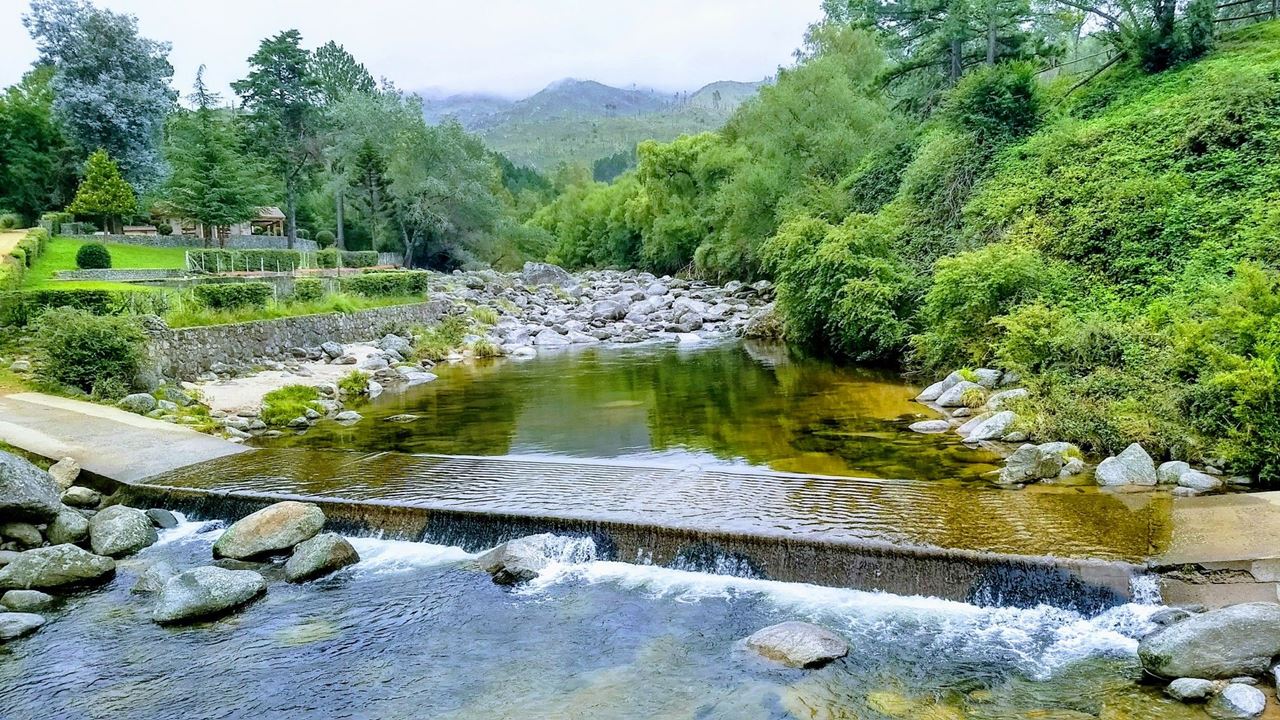Valle De Calamuchita Opiniones y cómo comprar tu excursión