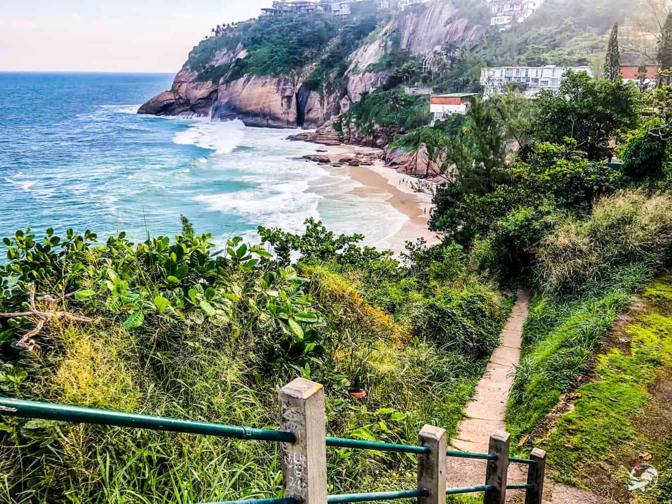 As 10 Praias mais Bonitas do Rio de Janeiro