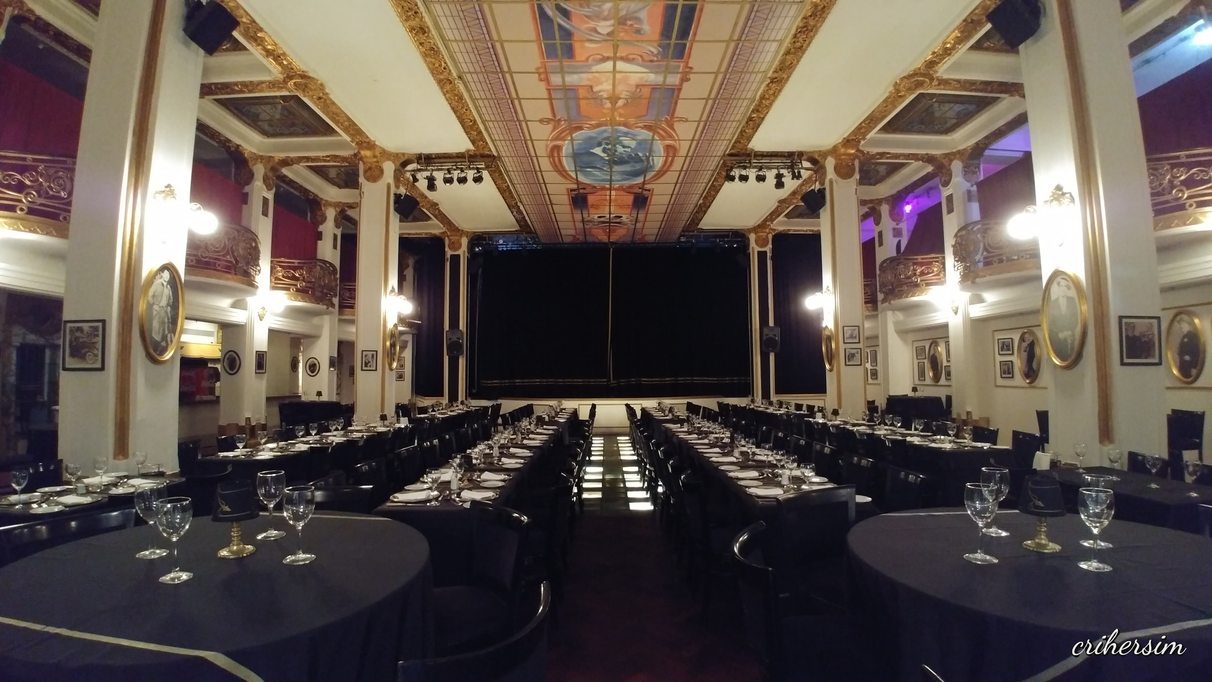 Tangol Buenos Aires Travel Agency: Trips & tours in Argentina