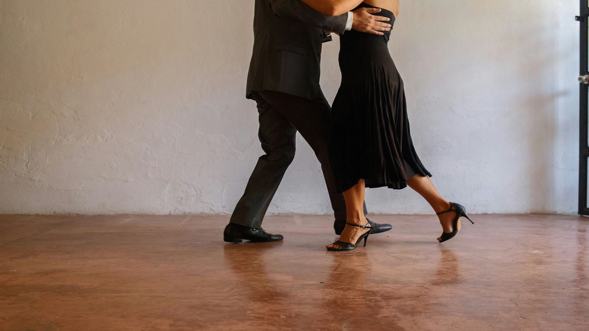 Os 7 shows de tango baratos em Buenos Aires