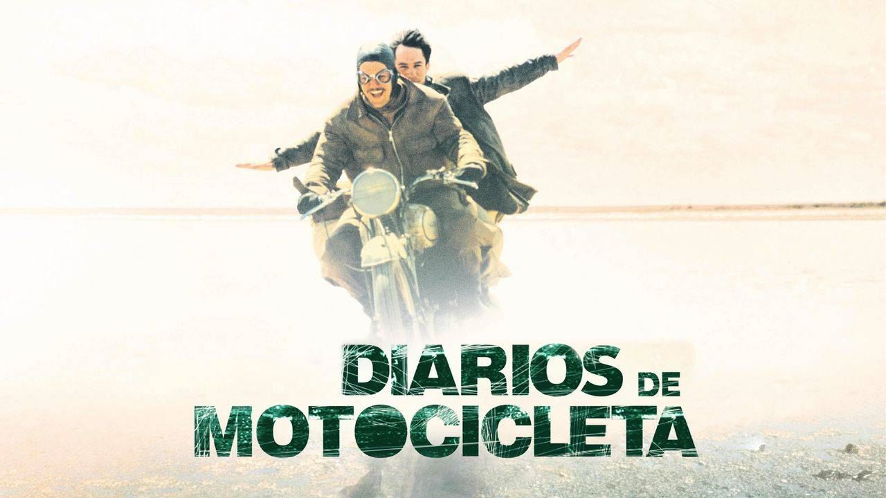 12 películas que tenés que ver antes de viajar a Argentina