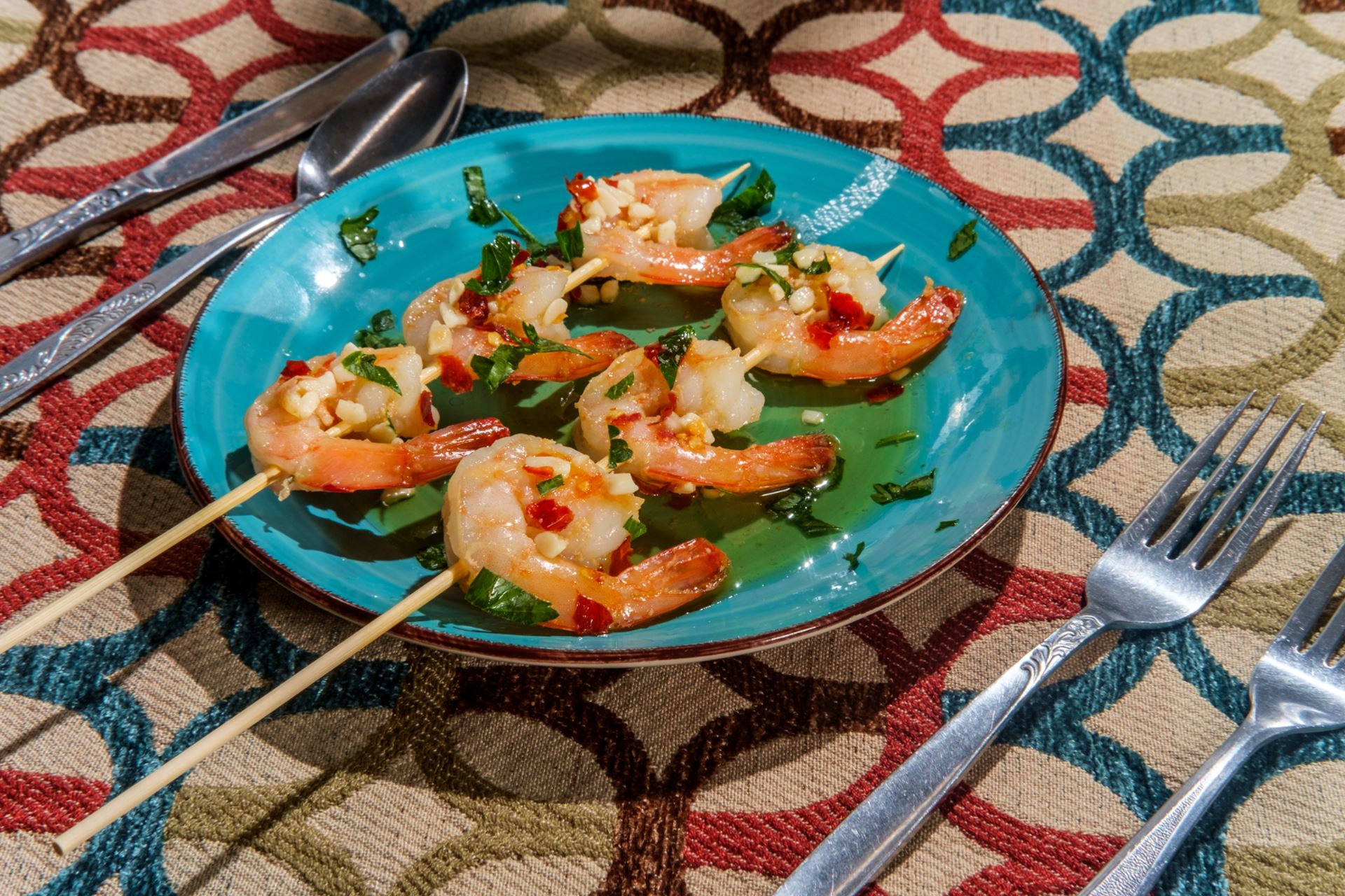 Los mejores lugares para comer y tomar algo en El Chaltén