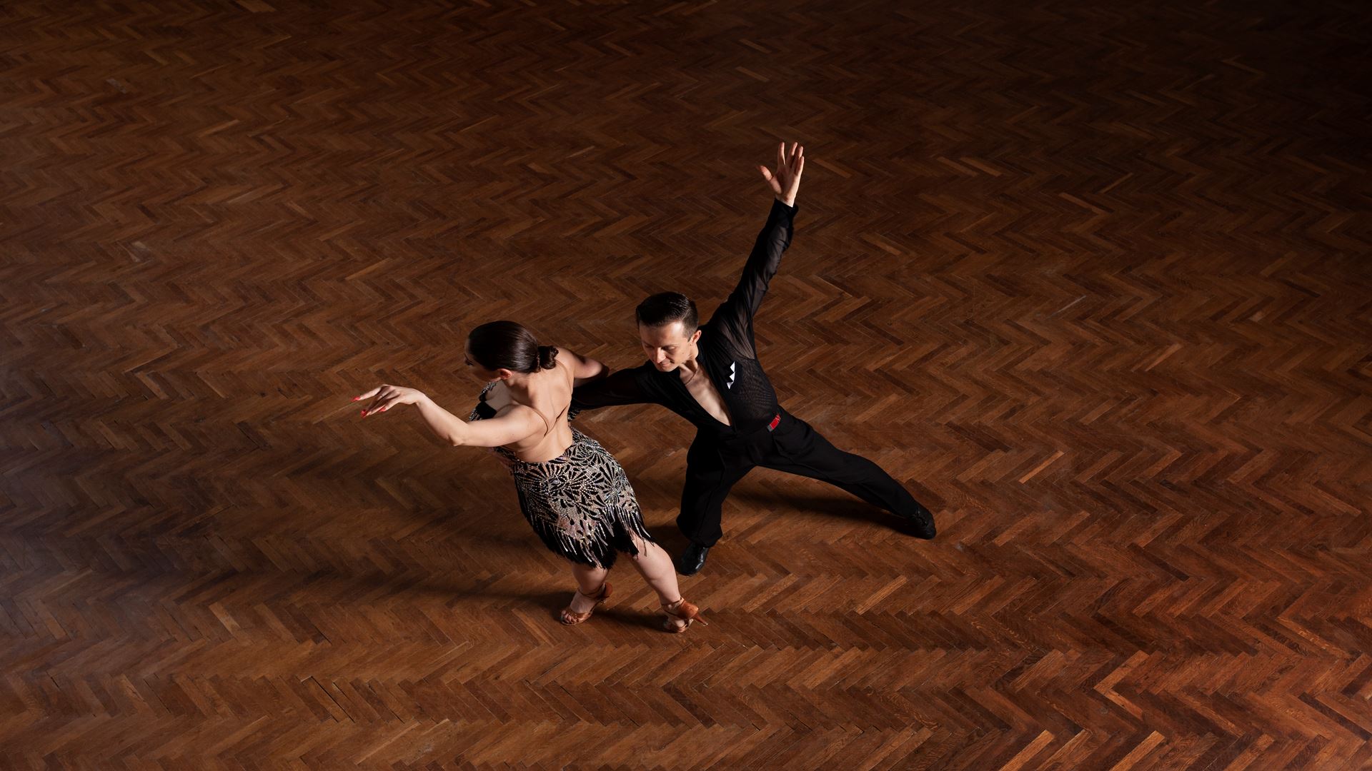 The 7 cheap tango shows in Buenos Aires