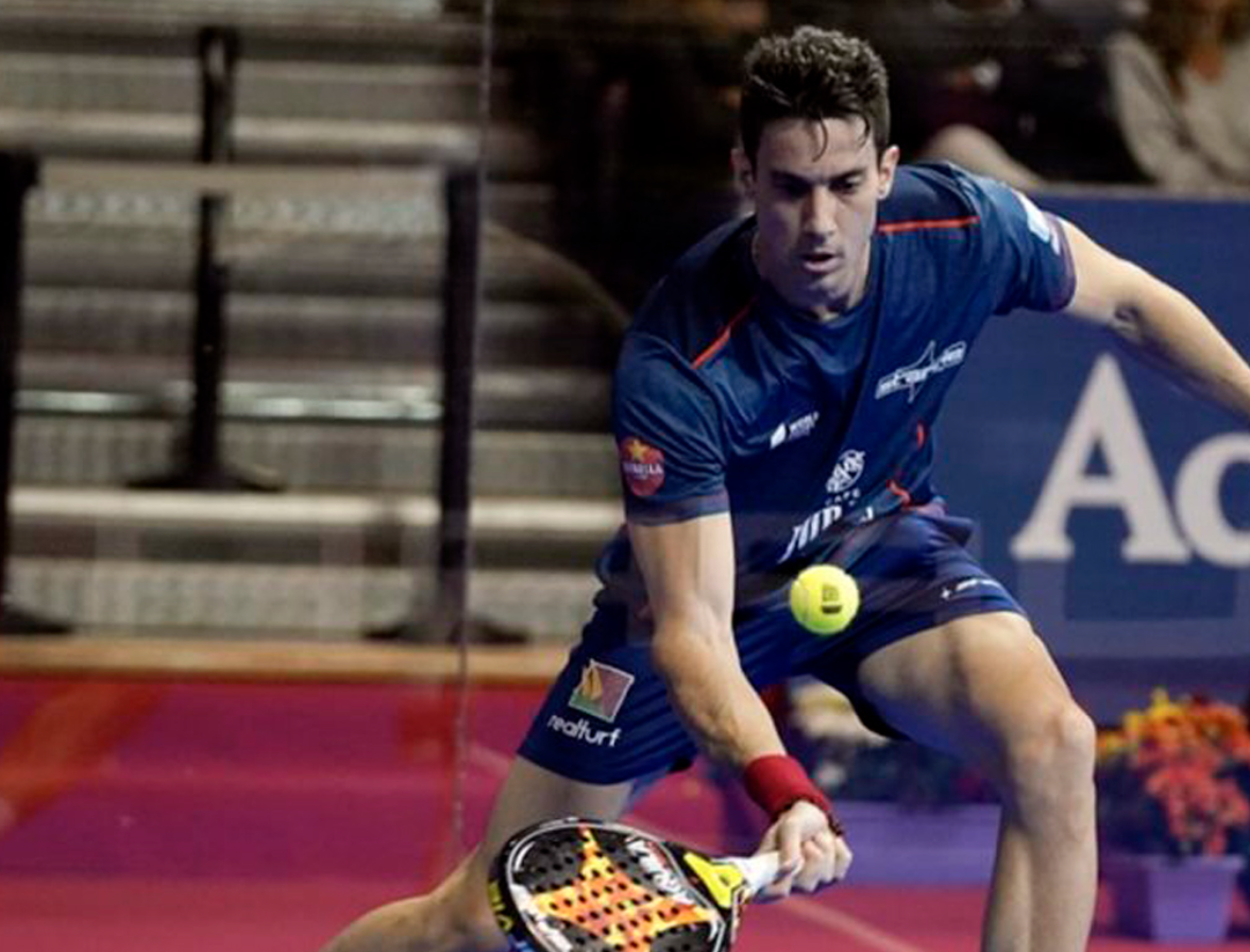 Tangol Buenos Aires Travel Agency: Trips & tours in Argentina