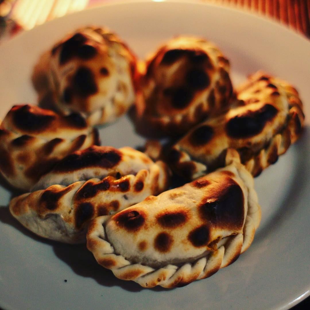 Los mejores lugares donde comer en Salta