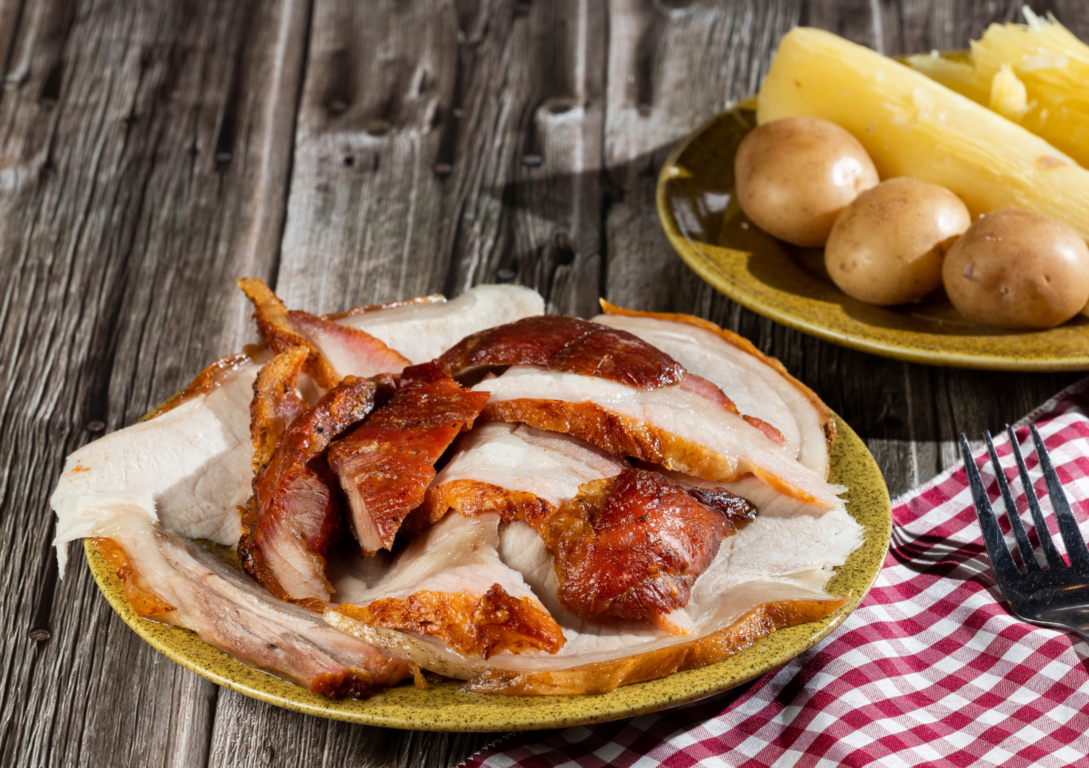 Comida típica de Colombia: 10 platos imperdibles para comer como un local