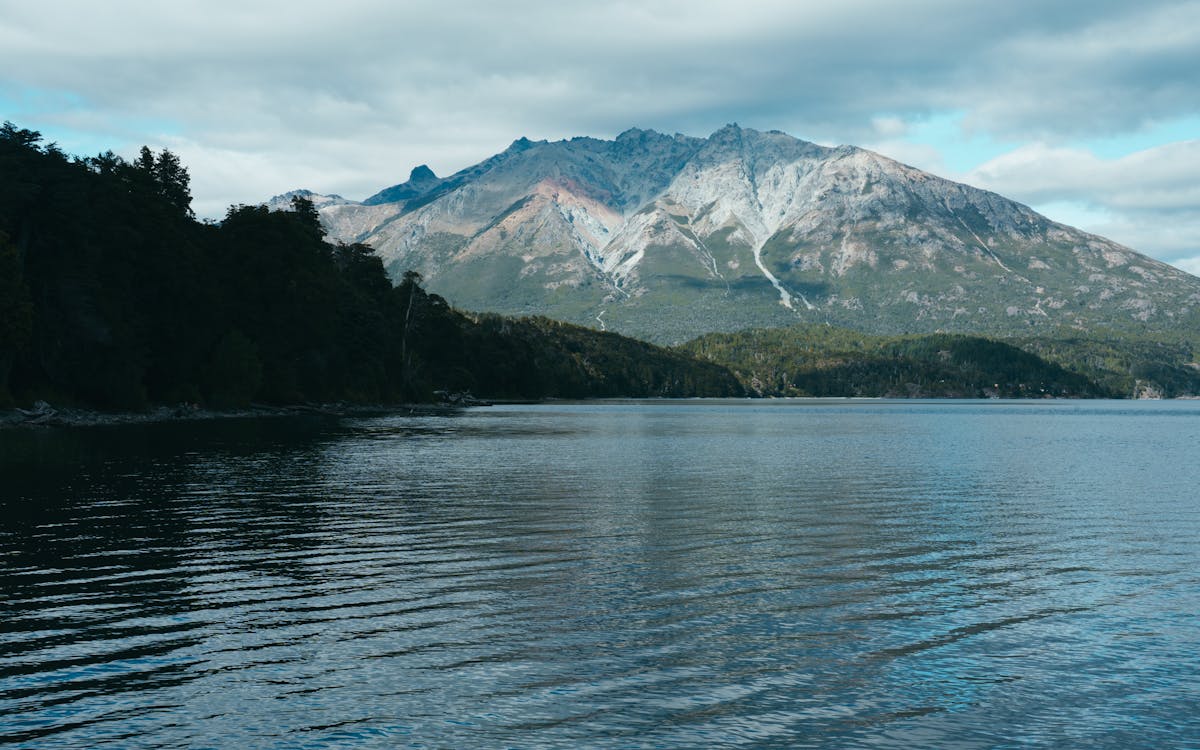Qué hacer en el Cerro López: actividades imperdibles cerca de Bariloche