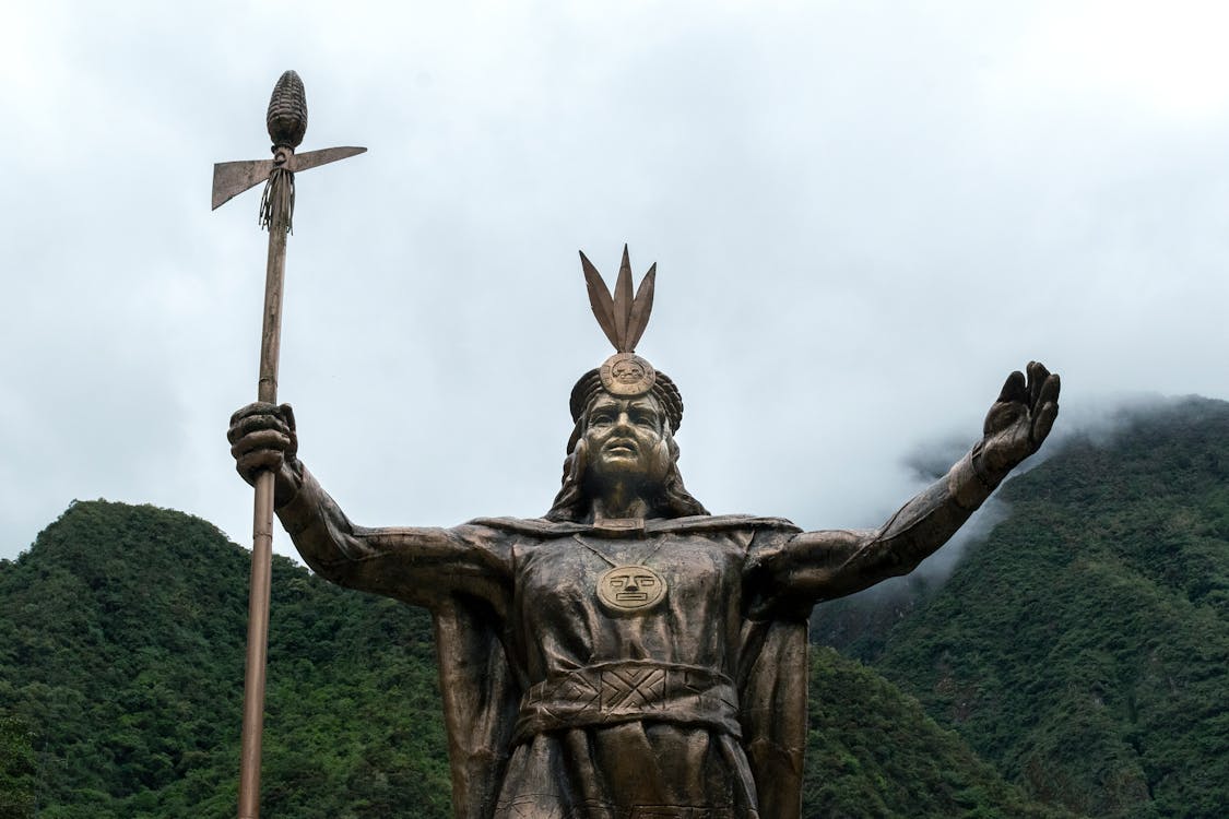 Cusco: 5 personajes míticos y leyendas populares del Perú