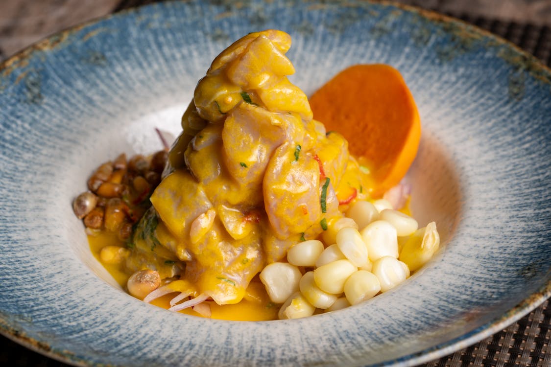 Tour gastronómico en Lima: ¿dónde comer en Miraflores y Barranco?