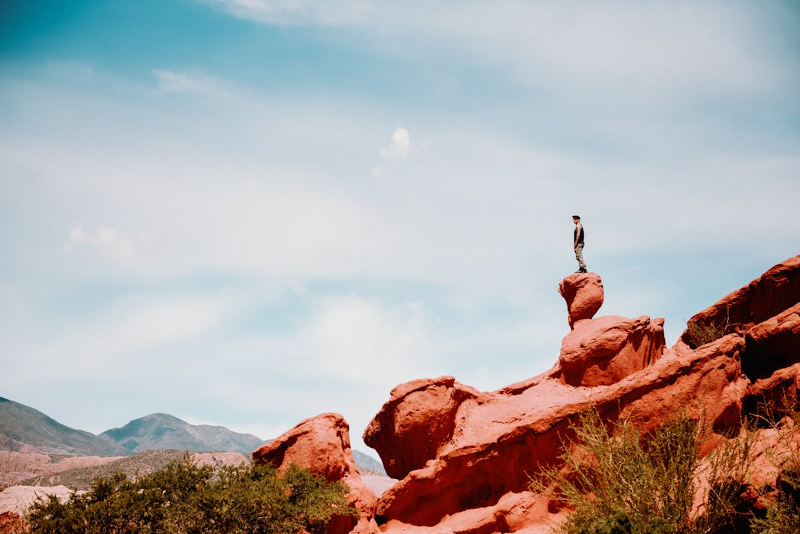 Cómo es el clima en Salta y qué visitar en cada época