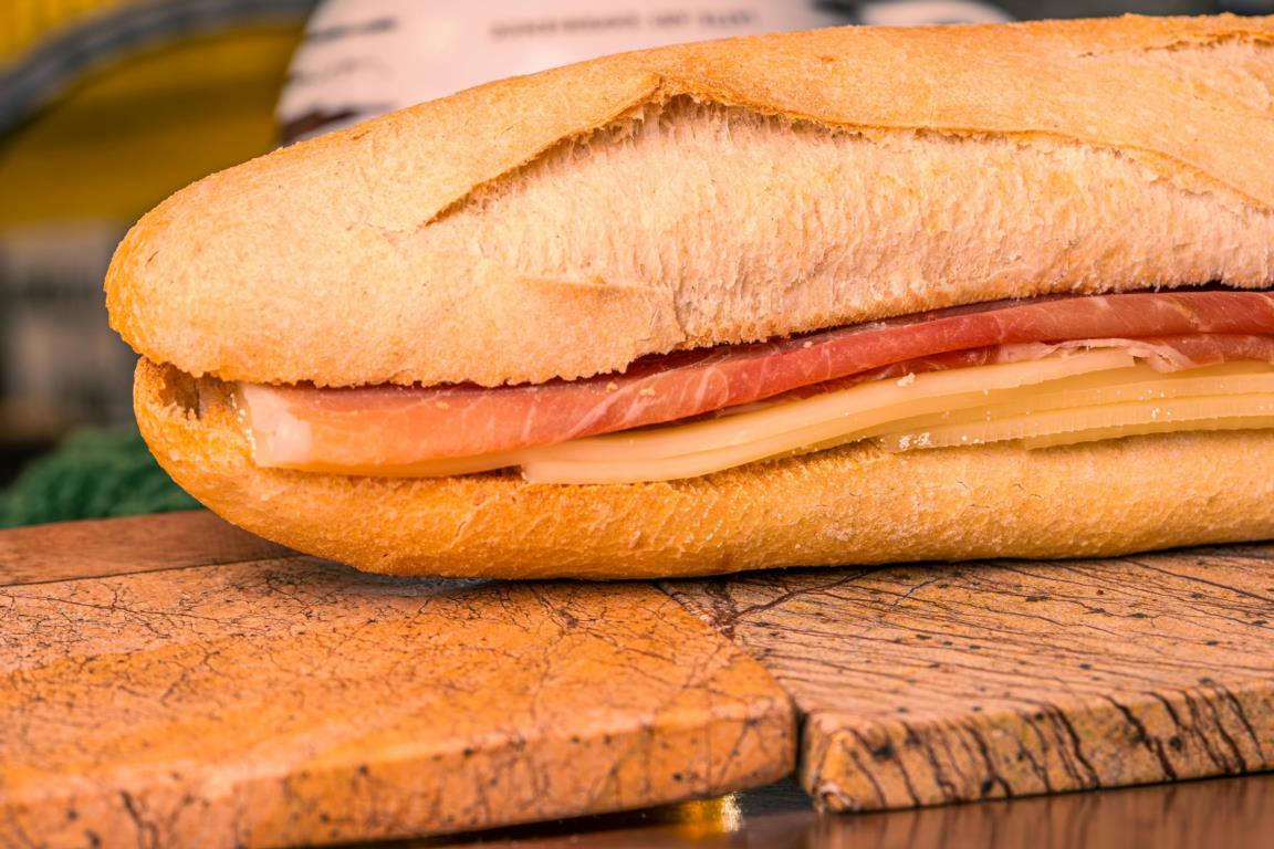 Comidas típicas de Argentina: platos populares para viajar por el país