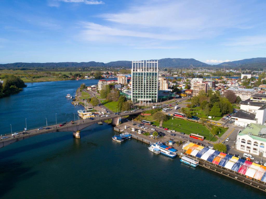 Qué hacer en Valdivia: planes y actividades en el sur de Chile